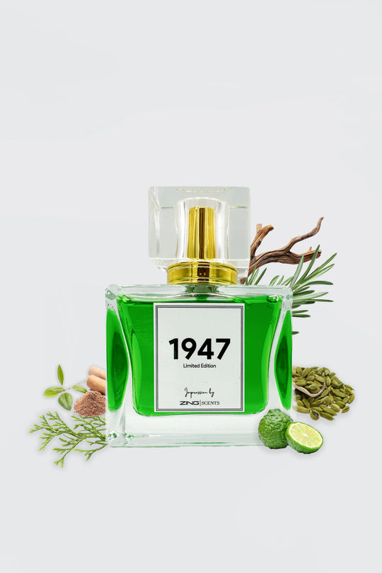 Best Online Perfume Store Pakistan | Luxury Perfumes | ZING